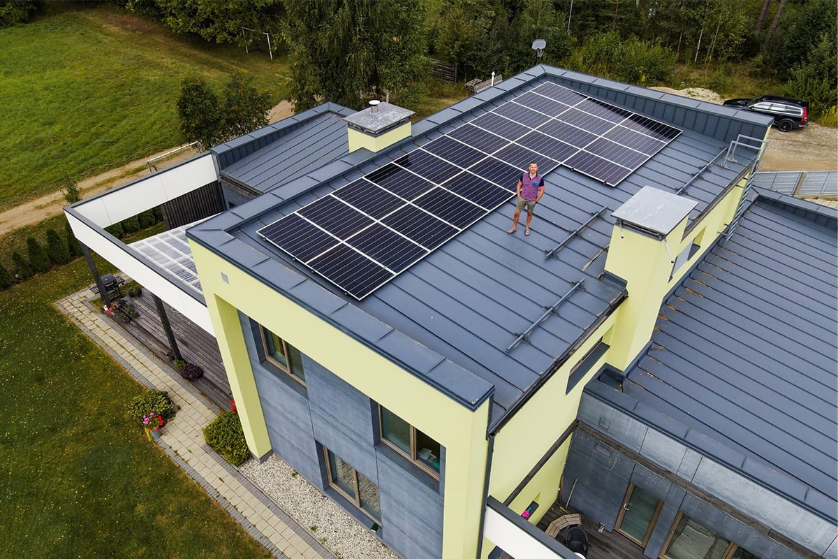 Improving Energy Efficiency in Public Sector Buildings, including ...