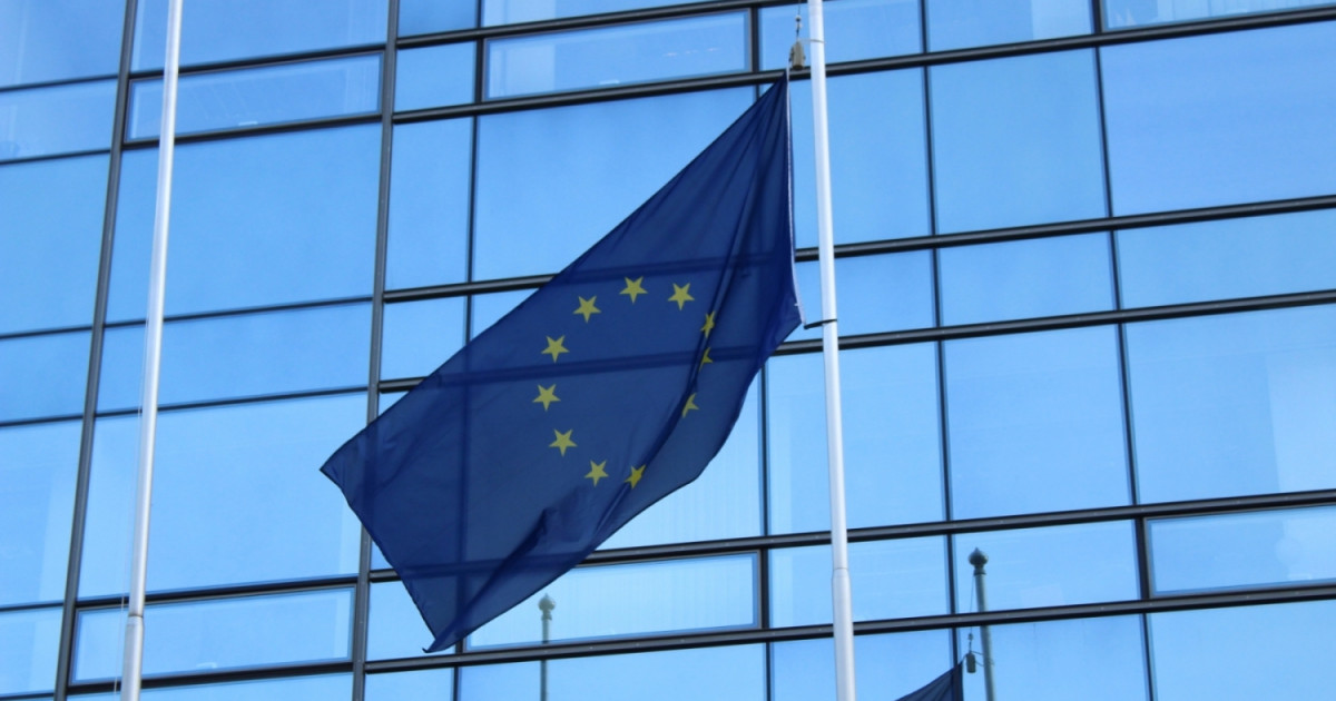 The administrative burden for the implementation of European Union fund ...