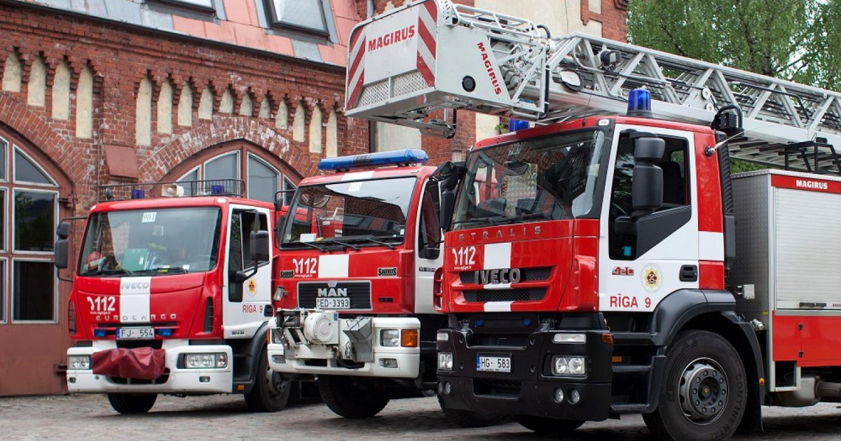 The Government supported for submission for consideration the draft law ...